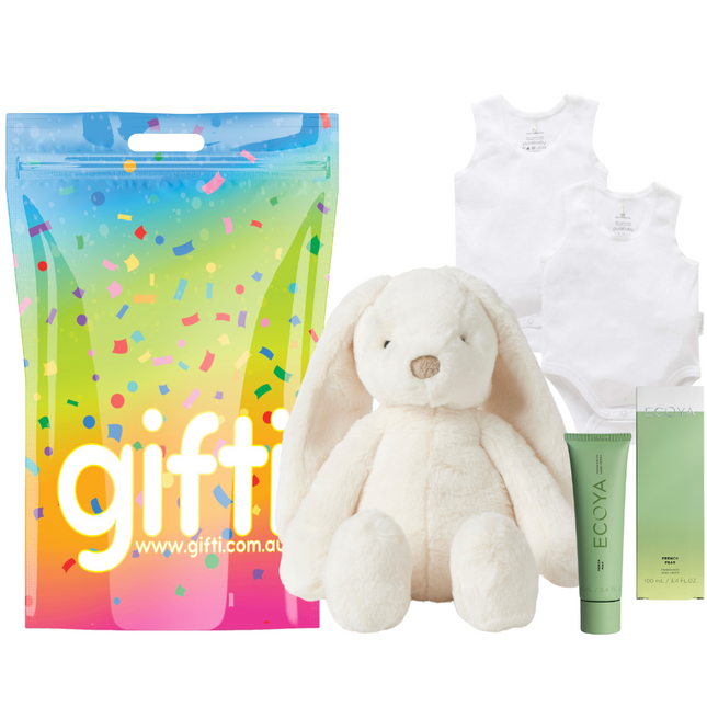 Gifti