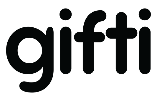 Gifti